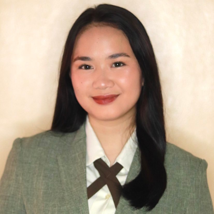 About - Malaya Publishing